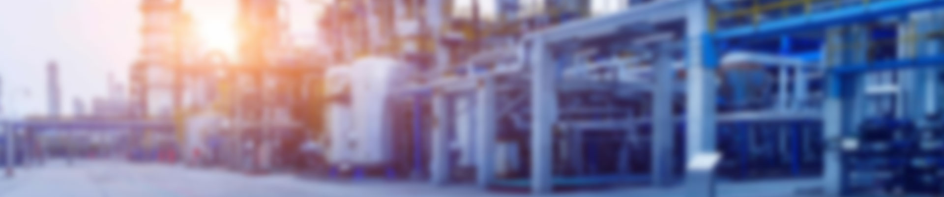Maclane Industries